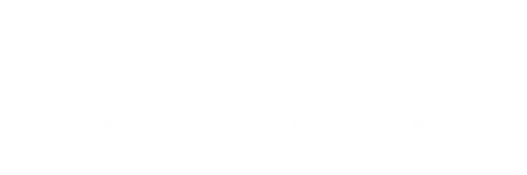 Revolutionising Sports Field Lighting | AAA-LUX LED Technology