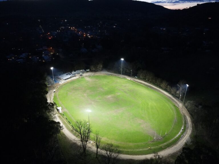 Archief Projects - Aaa-australie